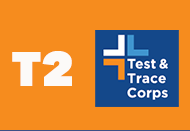 Employee Resources Center